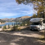 RV Parks in Creede, Colorado - Top 20 Campgrounds near Creede, CO ...